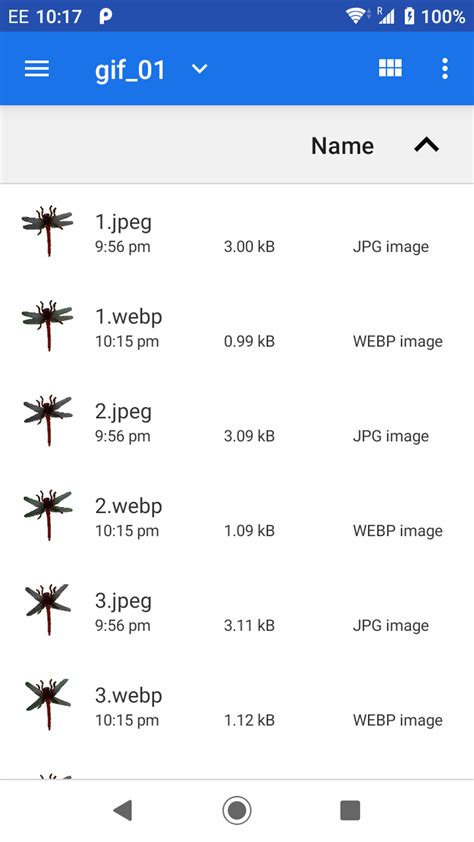 Pdf Jpeg Converter Tif  Pour Android Télécharger