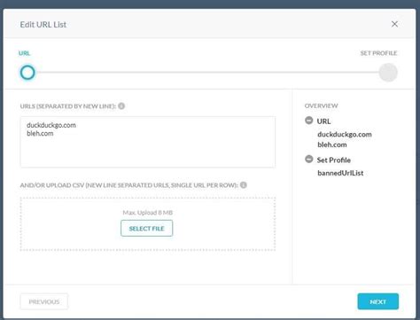 Automate And File Blacklisting With Netskope And LogRhythm Security Boulevard