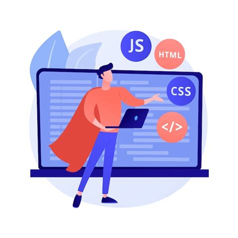 Html Css Js Logo