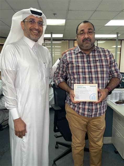 Bijoy Kurian Ifce On Linkedin Im Happy To Share That Successfully I Completed 10 Years With