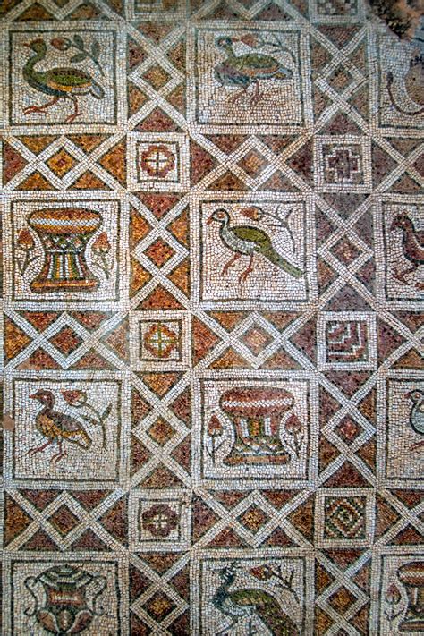 Епископската базилика на Филипопол изложба в централата на ЮНЕСКО в Париж