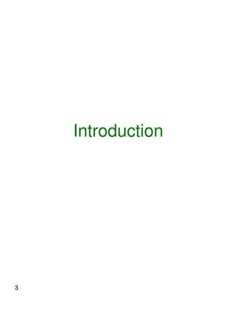 Ppt Analysis Of Algorithms Chapter 07 Dynamic Programming