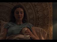 Paulina Goto Nude Pics Videos Sex Tape