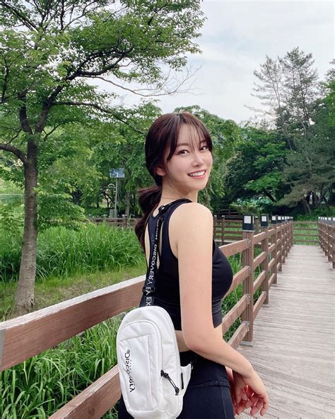 전지영 쇼호스트