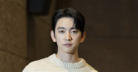 박진영 배우 갓세븐 모두 포기 No…강렬한 변신 기쁘다[인터뷰s]