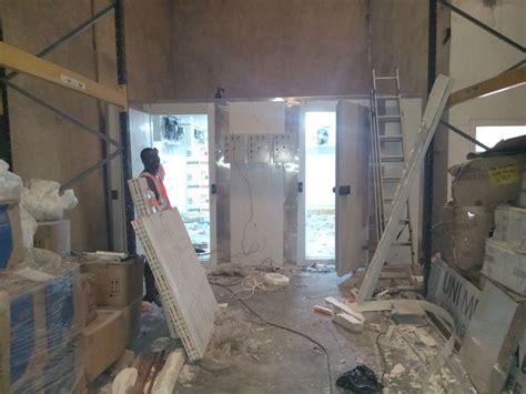 Robinson Damilola On Linkedin Automation Automationtesting Science Scienceandtechnology