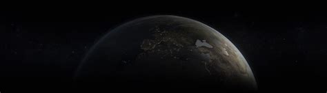 Join The Online Trainings Ajax Systems