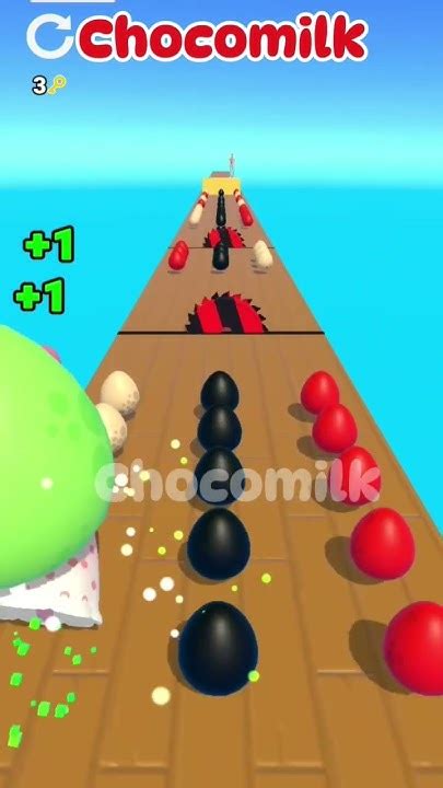 Telir Hadiah Meryyoutubeshorts Shortsvideo Shortsfeed Games Youtube