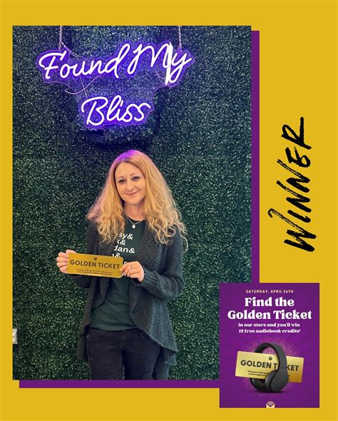 Bliss Books And Wine Added A New Photo Bliss Books And Wine