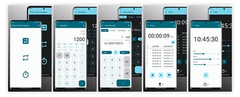 currency converter · github topics · github
