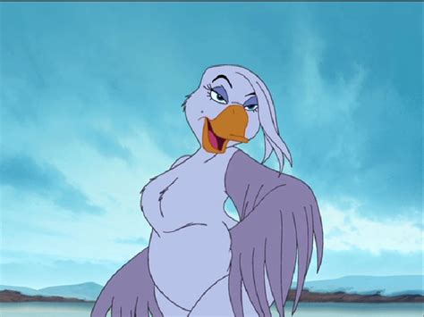 Stella Balto Wiki Fandom Powered By Wikia