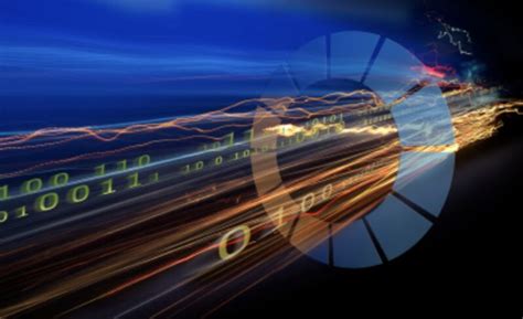 Wans Dataparallelisation Wanacceleration Bandwidth Latency… Bridgeworks Ltd