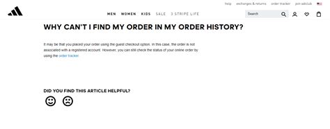 Voice To Text SEO Methods To Increase Site Accessibility