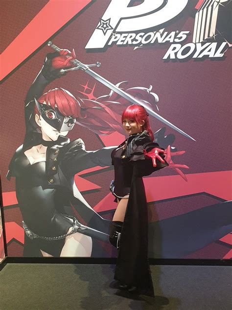 Yu Narukami Rise Kujikawa