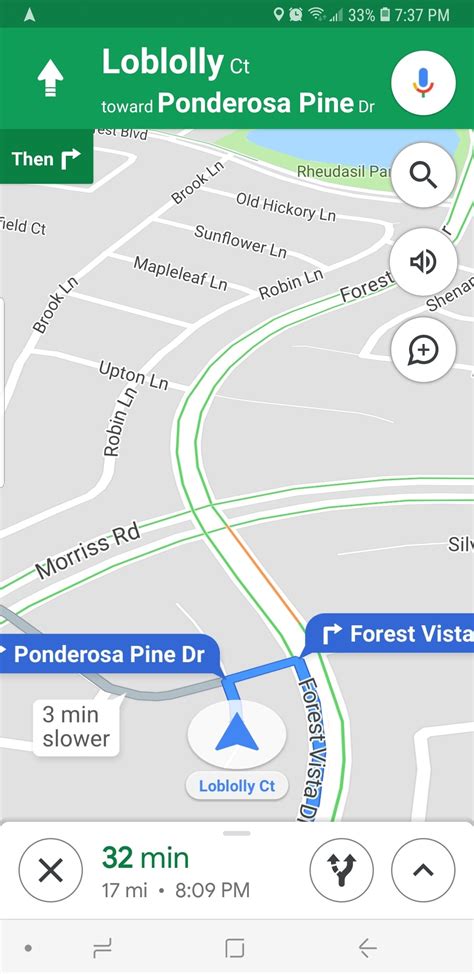 Google Confirms Major Google Maps Bug Update On Its Way Autoevolution