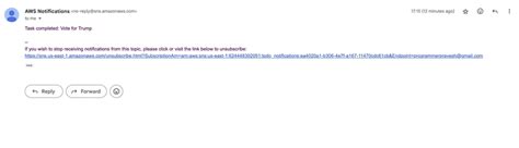 🚀 Automating Flask To Do App With Aws Terraform Jenkins And Docker Dev Community
