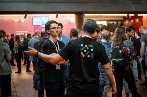 Datasentics An Eviden Business On Linkedin Ai