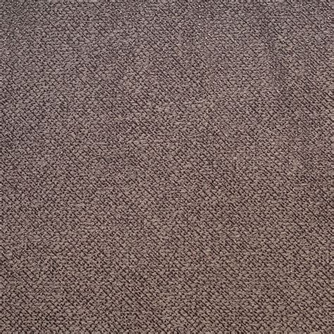 Roxy 10 Vải Nội Thất Danh Tiếng 30 Năm