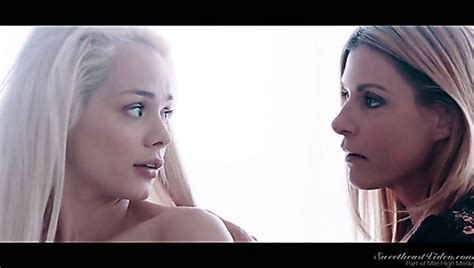 India Summer Softcore Porn Videos