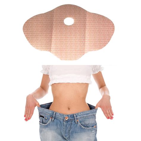 Belly Slimming Patches Joopzy