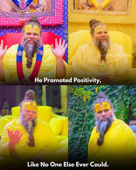 flirting lines satyam chaturvedi yes 🥹 ️🤌 instagram