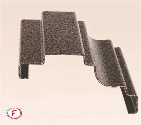 همه چیز درباره پروفیل مکزیکی