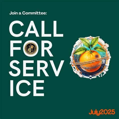 Codecomply Summit On Linkedin Calling All Code Enforcement