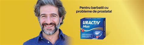 Uractiv