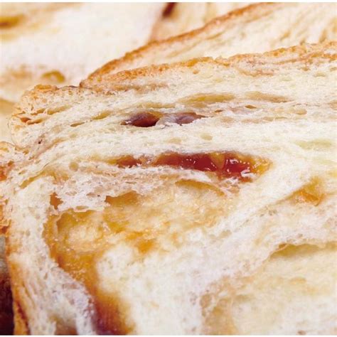 デニッシュ食パン メープルデニッシュ 1斤 [ 104] アンデ Ande 京都 美味しい お取り寄せ 長期保存 デニッシュパン Ande アンデ 通販 Yahoo ショッピング