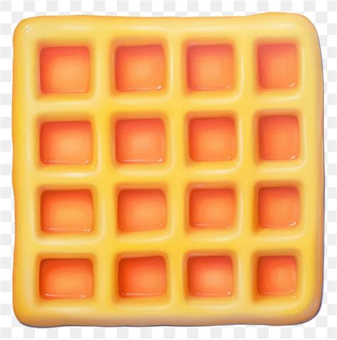 Rectangle Shadow Png Images Free Photos Png Stickers Wallpapers