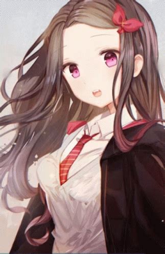 Nezuko Meme Nezuko Discover Share GIFs
