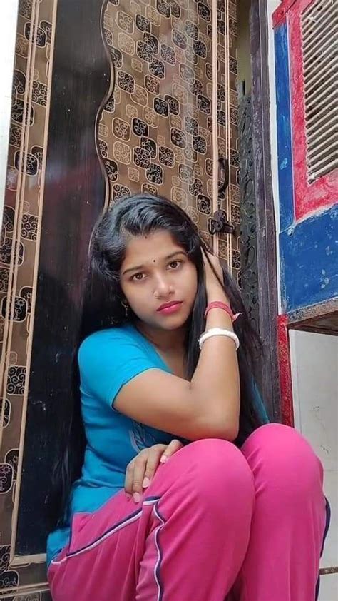 Beautiful Arab Women Beautiful Face Images Beautiful Girl Indian