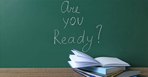 Ecr Scr Basics 7th Grade Quiz Wayground