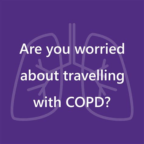 Did You Know That There Are 4 Stages Of Copd The Gold Standard For Grading Copd Is Based On