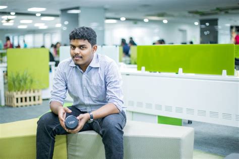 Arjun Pillai On Linkedin Freshworks Videodesign Storytelling Ai