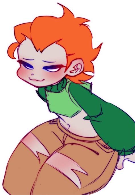 𝑷𝒊𝒄𝒐 on Twitter https t co N3U34iXZIB Twitter