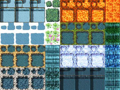 VX Ace Tileset Converted To MV RPG Maker Forums VX Ace Tileset Converted To MV RPG Maker Forums