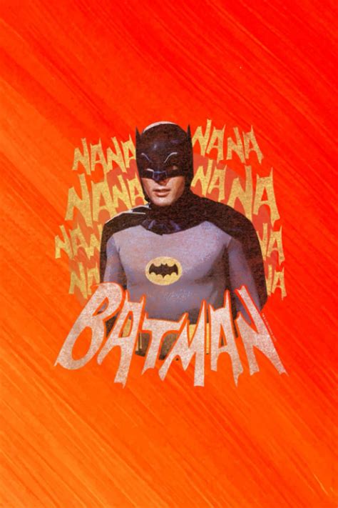 Buy Garden Ing Task Bat Ma Classic TV Series Theme Song Online At DesertcartINDIA