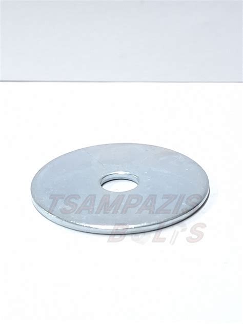 ΡΟΔΕΛΕΣ Xxl Χονδρική πώληση βιδών ροδέλων και λοιπών μεταλλικών εξαρτημάτων