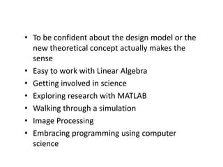 Matlab Pptx