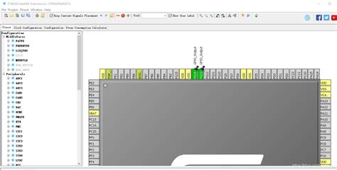 利用matlab simulink 环境完成 stm32 开发 基于simulink开发stm32 csdn博客