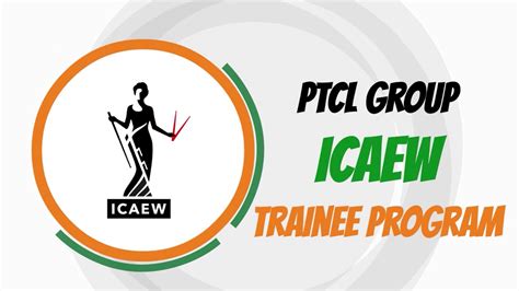 Muhammad Umar Shafiq On Linkedin Icaew Trainee Applications Are Now Open