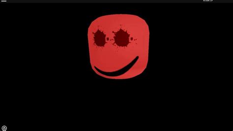 Roblox Smile Horror Story Roblox Amino
