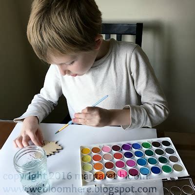 We Bloom Here Tutorial Transparency Windows