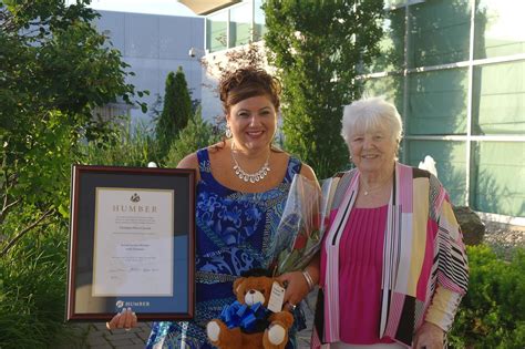 Mary Docherty Obituary 2016 Etobicoke On Toronto Star