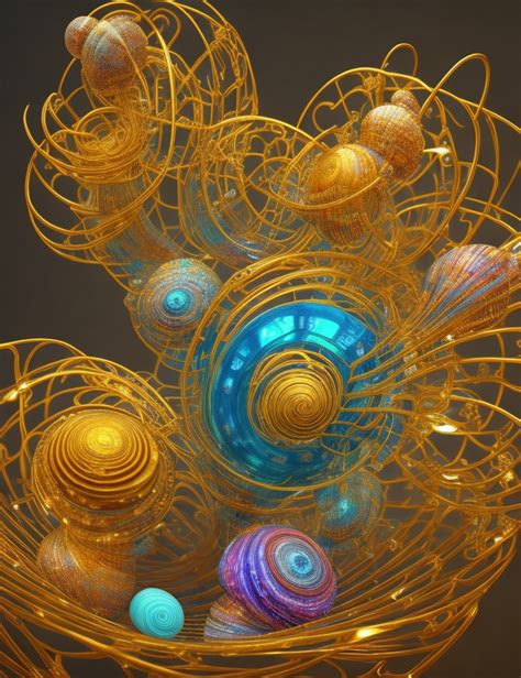 Fibonacci Sequence On Behance