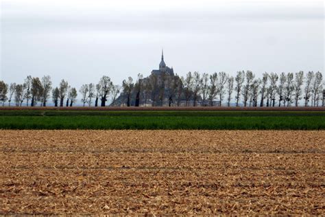 무료 이미지 프랑스 노르망디 유럽 관광 여행 몽트 미쉘 하늘 식물 자연 경관 구름 나무 농업 경치 잔디 목초지 수평선 행사 대초원 농원