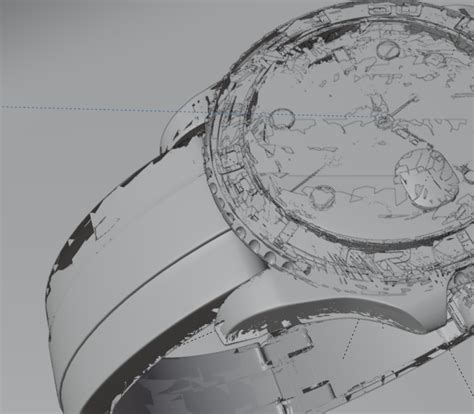 Better Animation Renders In Eevee Lighting And Rendering Blender Artists Community