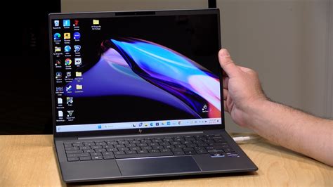 HP Dragonfly G Review Lon Seidman Lon TV Blog