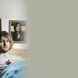 A Complete History Of My Sexual Failures Rotten Tomatoes